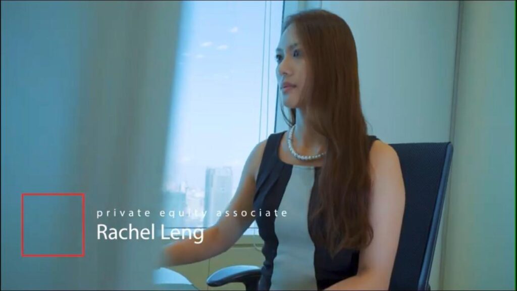 2018 Singapore National Day Pledge in Tokyo Promotional Video 2018年 ...